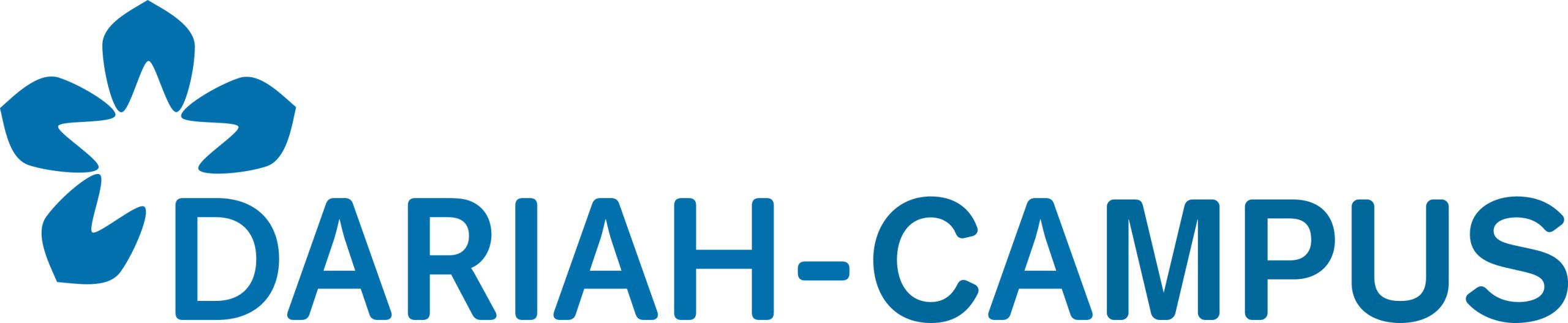 Resources – DARIAH-IE